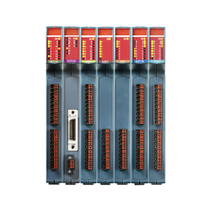 佛山市人为自动化设备有限公司